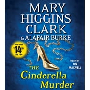 Paw Enforcement: Against the Paw (Audiobook) - Walmart.com