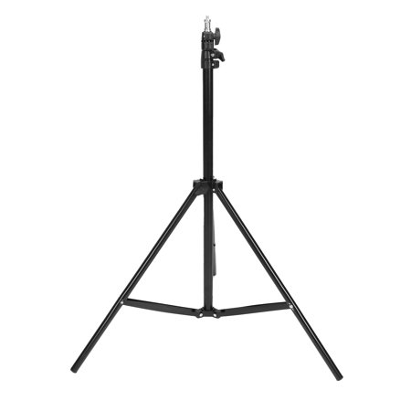 Akozon Infrared Thermometer Tripod Wall Mount Non‑Contact Thermometer ...