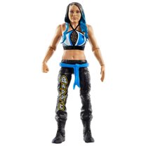 WWE Nikki Bella & Brie Bella Figures 2-Pack - Walmart.com