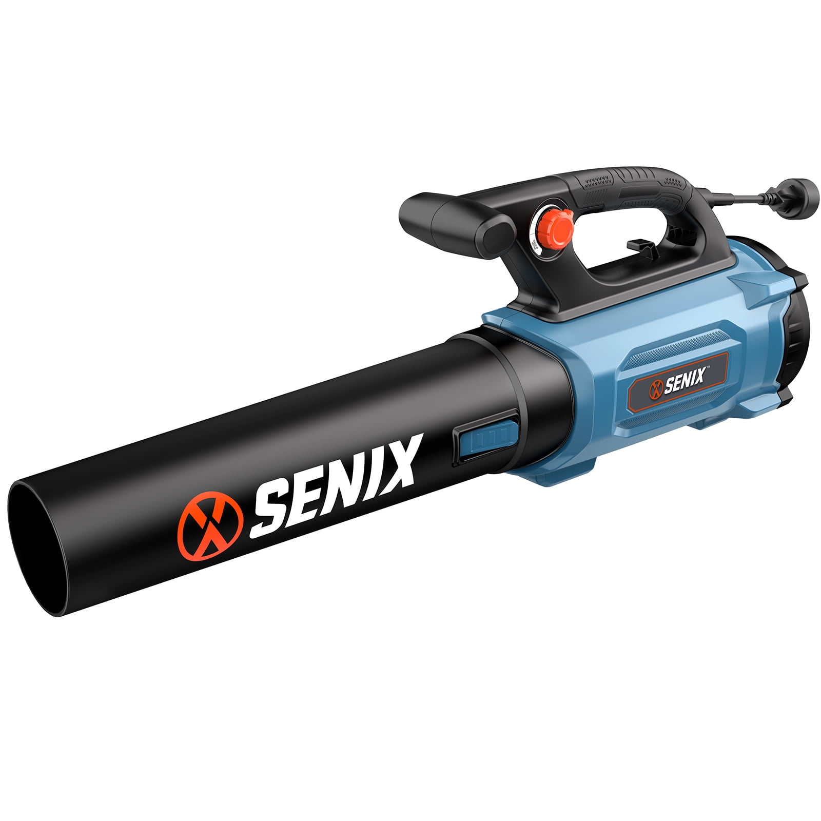Click here for Senix Blae12-M 110 Mph At 700 Cfm 12 Amp Corded El... prices