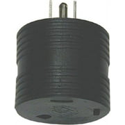 TRC Surge Guard RV Parts & Accessories - Walmart.com