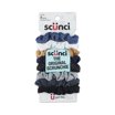 Scunci Mini Scrunchie, 1ct - Walmart.com