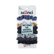Scunci Mini Scrunchie, 1ct - Walmart.com