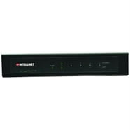 A80007 HS5 - Network Switch - Walmart.com