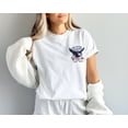CLOTEX Comfort Colors 250th America Anniversary shirt, US 250 Years ...