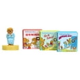 Little Tikes, Story Dream Machine, Berenstain Bears Big Day Collection ...