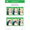 Super Duper Publications | Webber® Activities of Daily Living Bundle ...