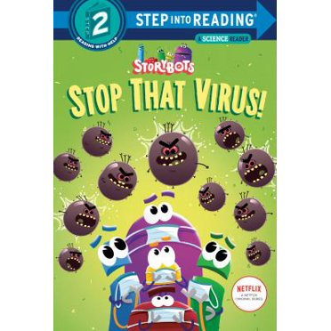 Viruses: The Viruses (Paperback) - Walmart.com