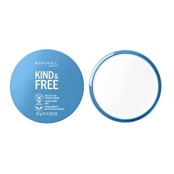 Rimmel - Walmart.com