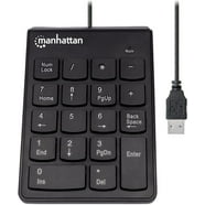 Disney Lilo And Stitch Wireless Ergonomic Keyboard - Walmart.com