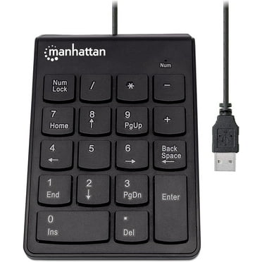 Disney Lilo And Stitch Wireless Ergonomic Keyboard - Walmart.com