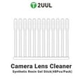 48Pcs Cellphone Camera Lens Phone Camera Lens Tool Portable Removal ...