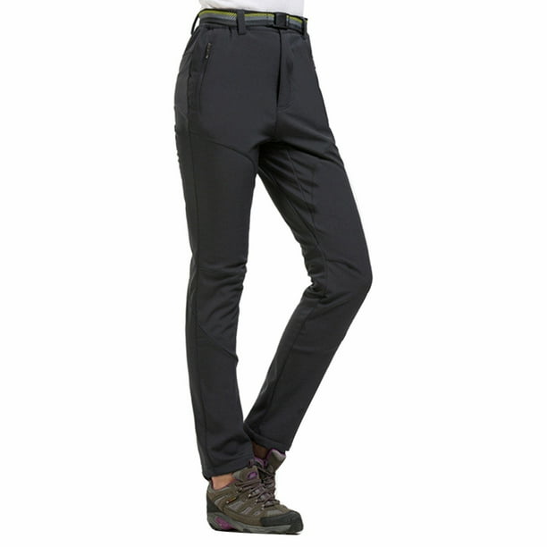 Waterproof Fishing Pants