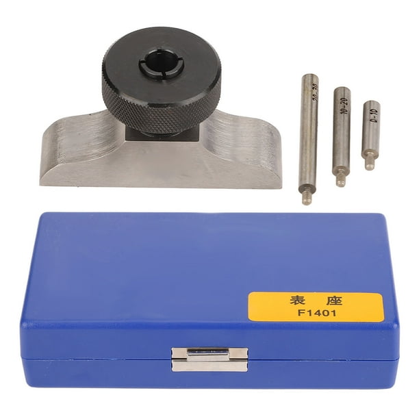 Depth Gauge Base,Depth Dial Indicator Base Depth Dial Indicator Base ...
