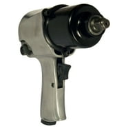 Ingersoll-Rand 231HA Super Duty 1/2-Inch Pneumatic Impact Wrench - Walmart.com