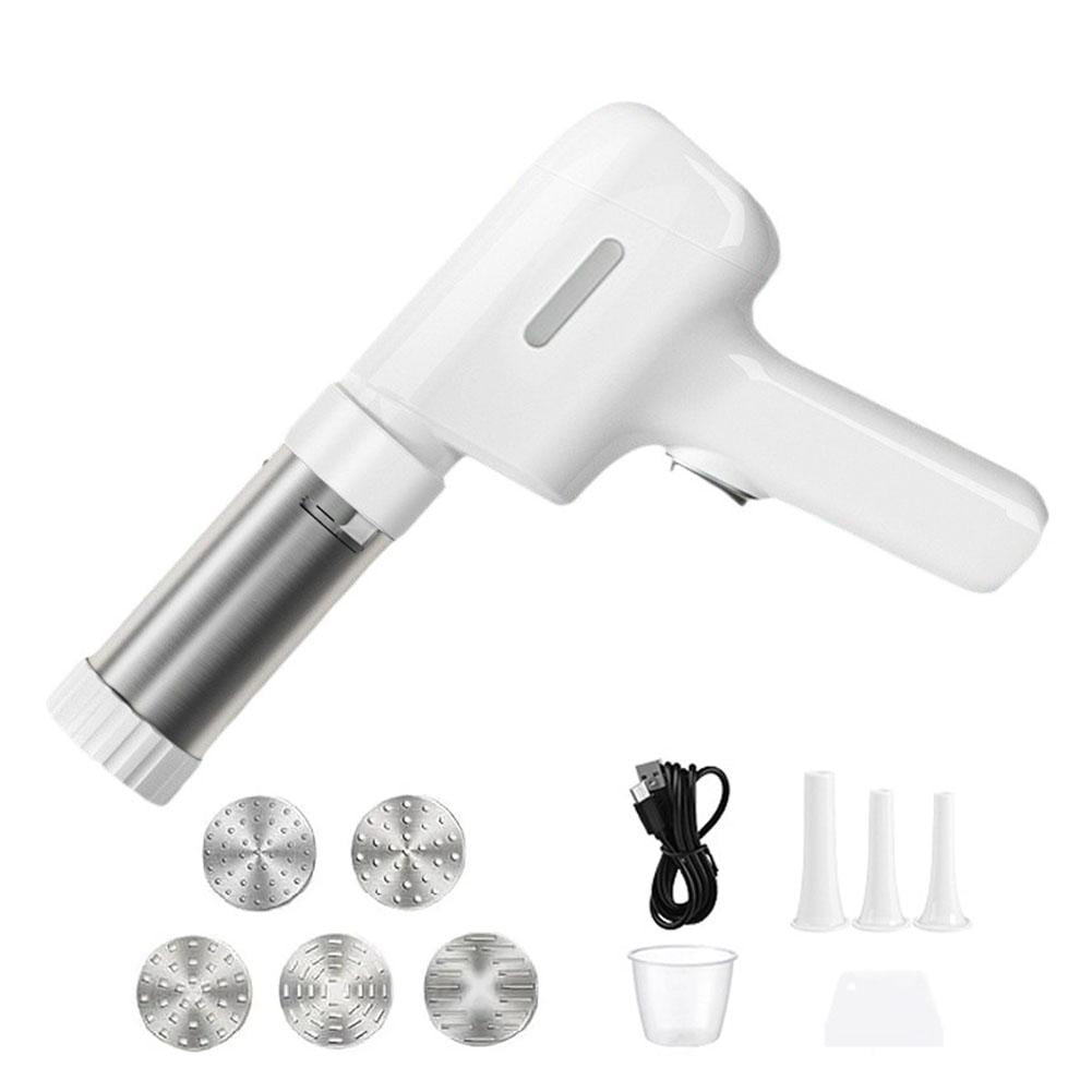 Click here for Crazyview String Hopper Maker Electric idiyappam M... prices