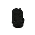 SAS Tactical Military Backpack Daypack Rucksack Padded Shoulder Straps ...
