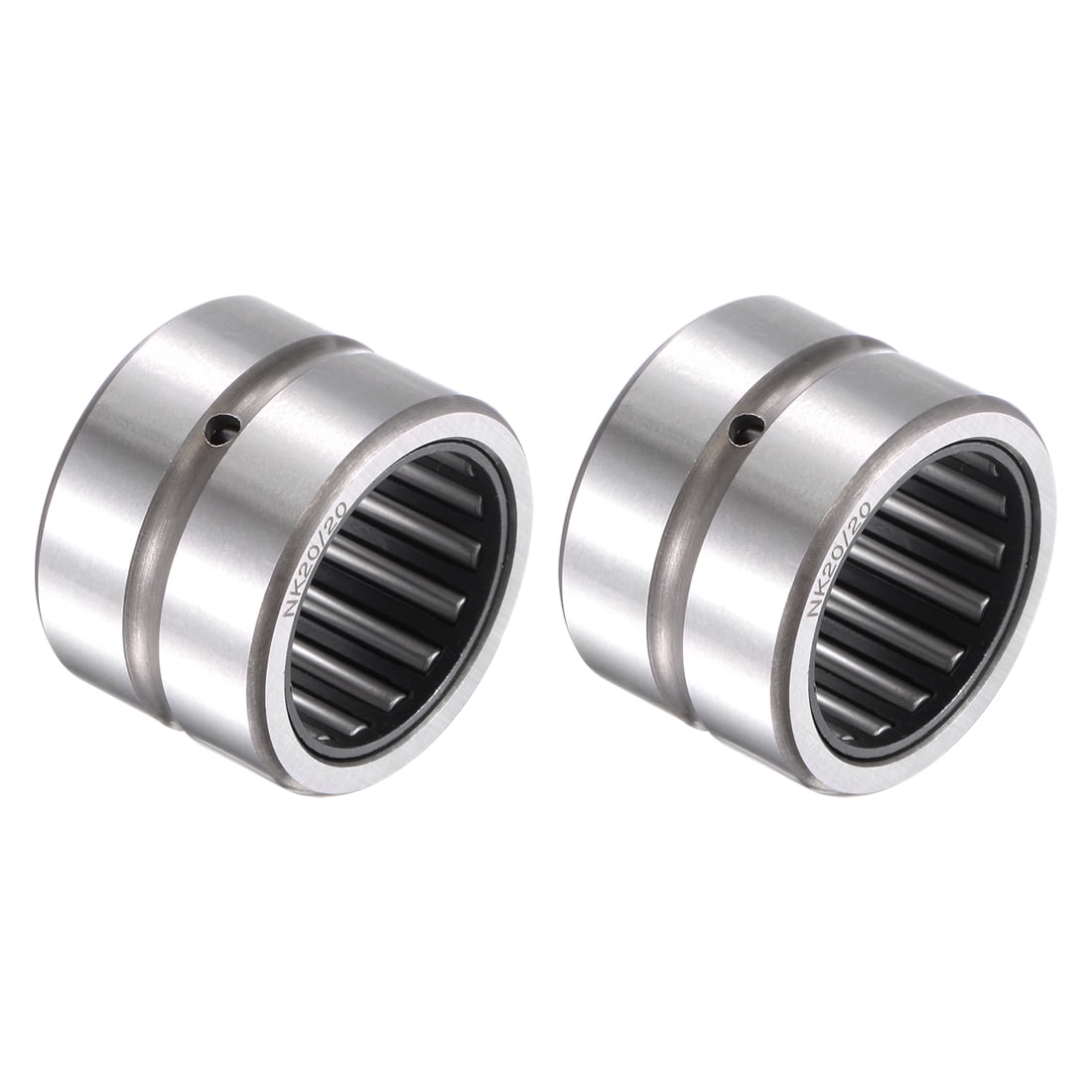 Click here for Unique Bargains Nk20/20 Needle Roller Bearings 20m... prices