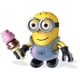 Mega Construx Despicable Me Ice Cream Truck Joyride - Walmart.com