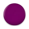DND DC Dip - 020 Rebecca Purple - 1.6 oz - Walmart.com