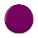 DND DC Dip - 020 Rebecca Purple - 1.6 oz - Walmart.com