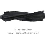 Hometimes Replacement Parts for Shark ION Robot RV753 RV754 RV752 RV751 ...