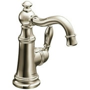 Moen Faucets