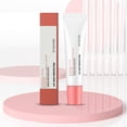Lip Sun Protector 13ml Lip Sun Protector Rosy – 2 Pack 0.46 Oz – Korean ...