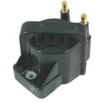 Free Shipping! PerTronix 40611 Flame-Thrower 40,000 Volt 3.0 ohm Coil ...