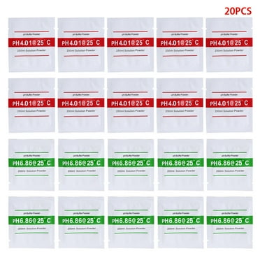 RPI TRIS Base Ultra Pure Powder, 1 Kilogram, Molecular Biology Grade ...