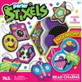 Stixels Activity Kit-Charmed - Walmart.com