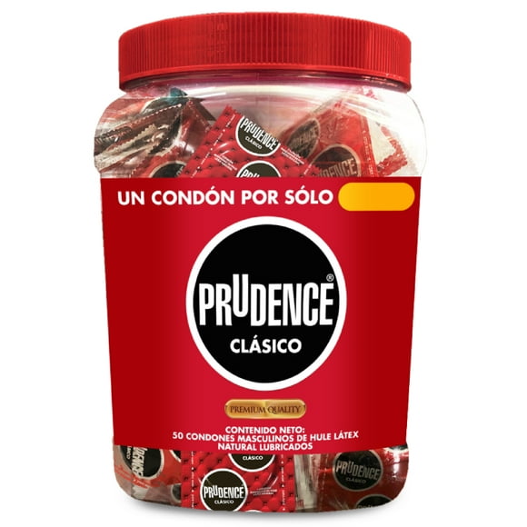 Condones y Anticonceptivos en Bodega Aurrera tienda en línea