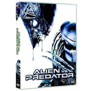 ALIENS FROM AREA 51 (DVD) - Walmart.com