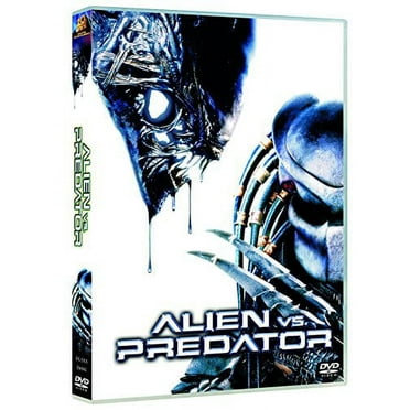 ALIENS FROM AREA 51 (DVD) - Walmart.com