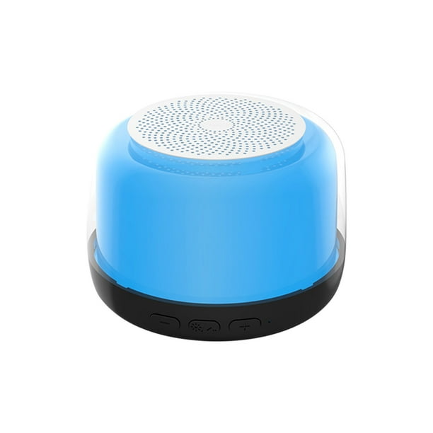 Music Box Bluetooth