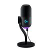 onn. USB Dual-Pattern Microphone - Walmart.com