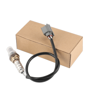 K0913 Fits 2007-2009 Toyota Camry 2.4L AUTO Japan Built Motor & Trans ...