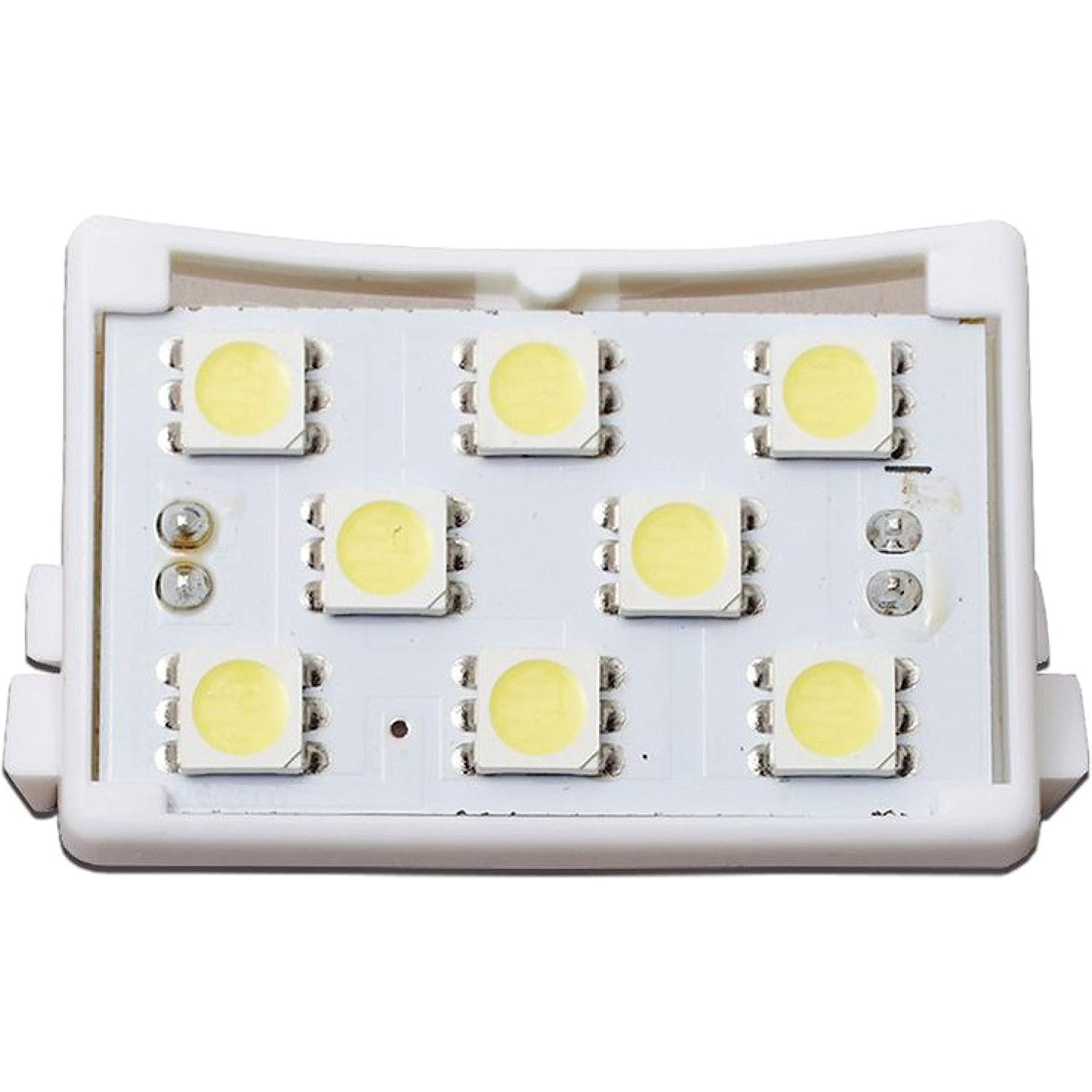 Marantec LED Garage Light Kit- Synergy 200 Models - Walmart.com