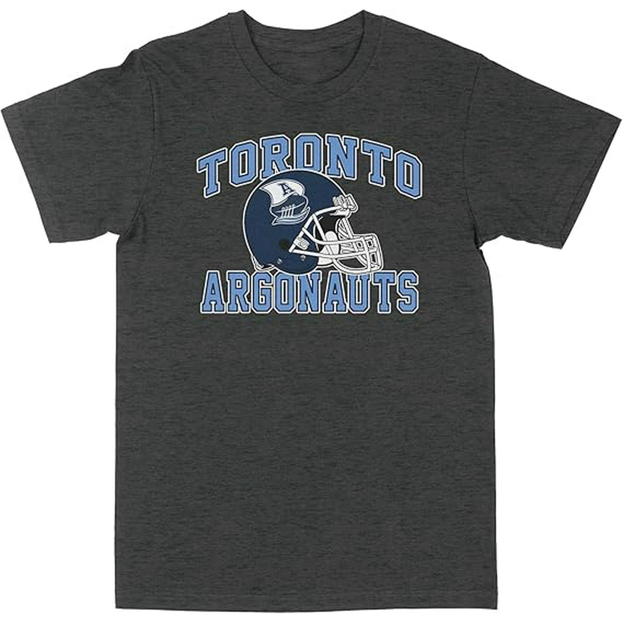 Click here for Philcos Enterpriser Cfl Toronto Argonauts Argo Hel... prices