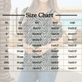 Fengactive Women's Plus Size Printed Cold Shoulder T Shirt Crew Neck ...