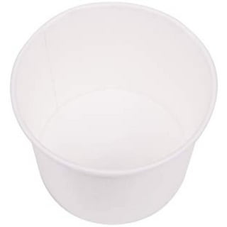 Detroit Forming LBH9222 Clear Hinged Cupcake or Muffin Container 100 ...