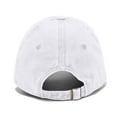 6 7Ice Cream Drip Funny 4489 Teen Six Seven Cap Slang Math Trucker hat ...