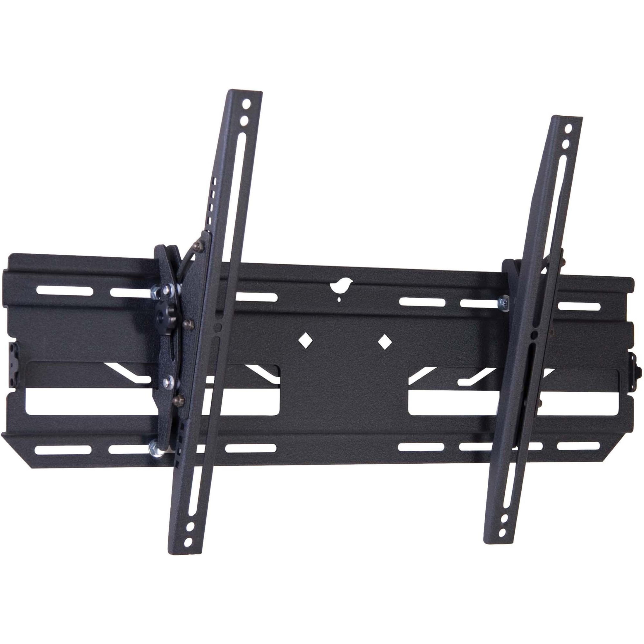 Chief RLT-1 Universal Tilting Wall Mount - Walmart.com