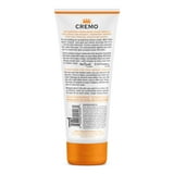Cremo Concentrated Shave Cream Sandalwood - Walmart.com
