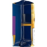 Kraft Colby Jack Cheese Block 8 oz with Mild Flavor and Creamy Texture ...