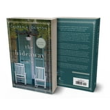 The Hideaway: A Southern Story of Family, Secrets, and Second Chances ...