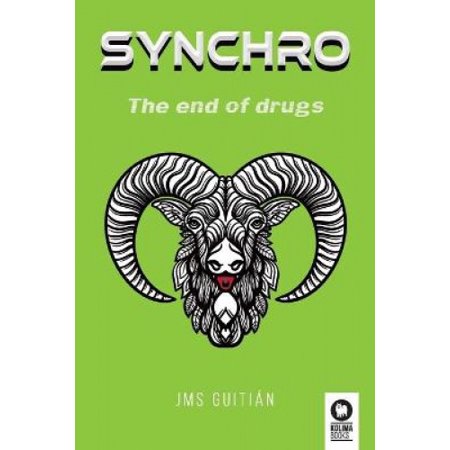 Synchro: The end of drugs | Walmart Canada