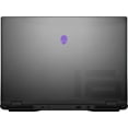 Dell Alienware m16 R2, QHD+ 240Hz, Gamer's Laptop, Graphics Card RTX ...
