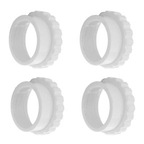 Stearns 16G Manual Inflatable Belt - Walmart.com