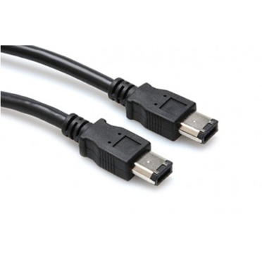 Logitech Receiver Extender Cable - Walmart.com